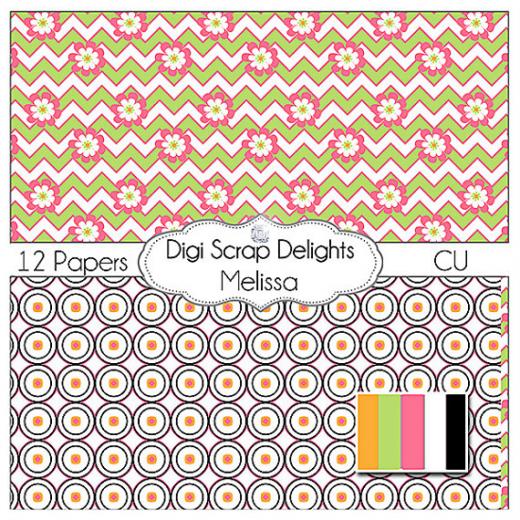 🔥 [50+] Pink Quatrefoil Wallpapers | WallpaperSafari