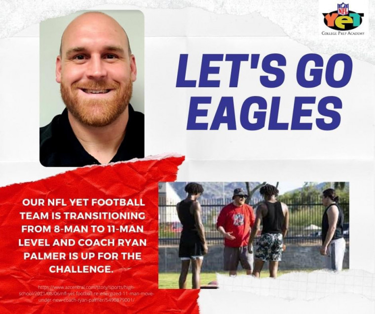 🔥 Free Download Ryan Palmer All Wallpaper by @ethanm88 | WallpaperSafari