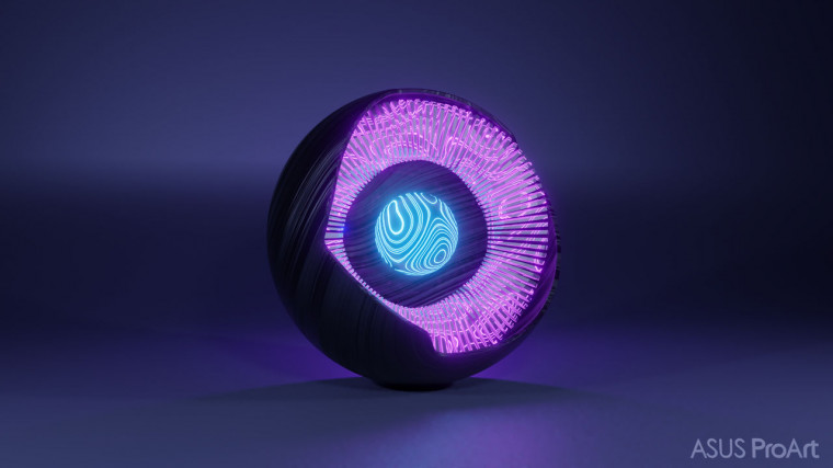 🔥 [40+] ProArt Wallpapers | WallpaperSafari