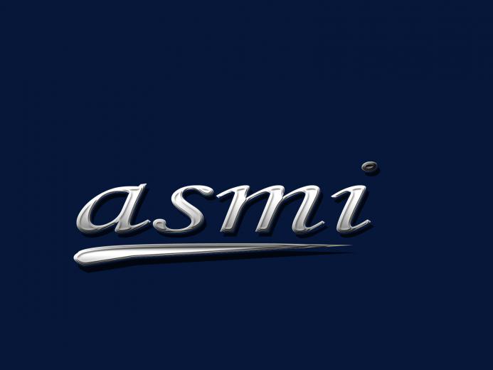 🔥 [30+] Asmi Wallpapers | WallpaperSafari