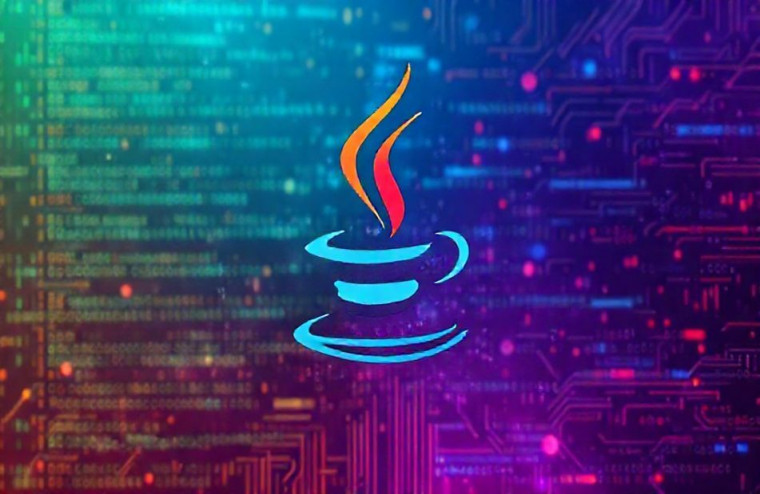 🔥 [60+] Java Programming Wallpapers | WallpaperSafari