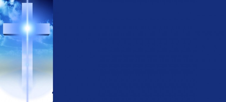 🔥 [150+] HD Cross Wallpapers | WallpaperSafari