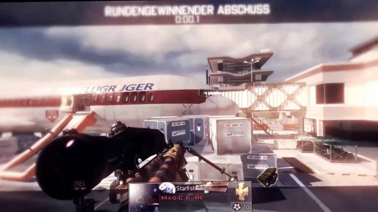 🔥 [40+] Trickshot Backgrounds | WallpaperSafari