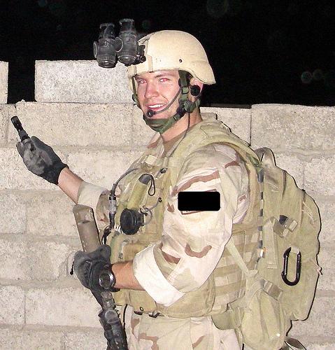 🔥 [50+] US Navy EOD Wallpapers | WallpaperSafari