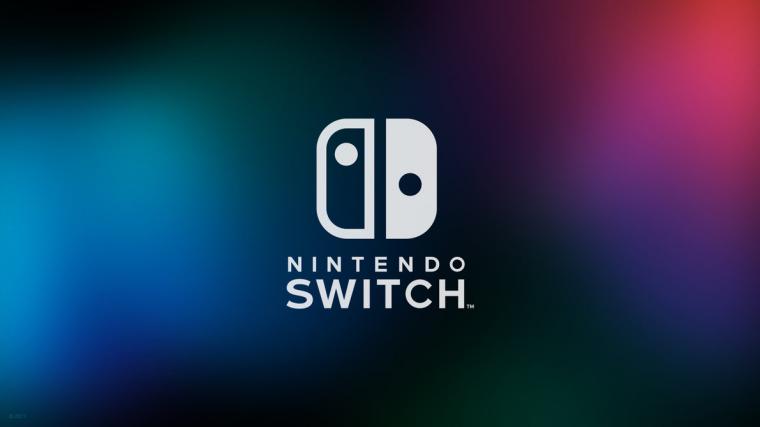 🔥 [80+] Nintendo Switch Wallpapers | WallpaperSafari