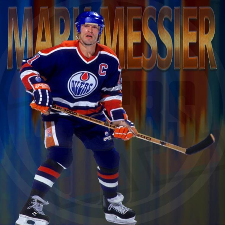 🔥 Free Download Messier Nasa by @catherinebradley | WallpaperSafari