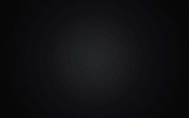 🔥 Free Download Exosphere Desktop Pc And Mac Wallpaper by @lpierce98 ...