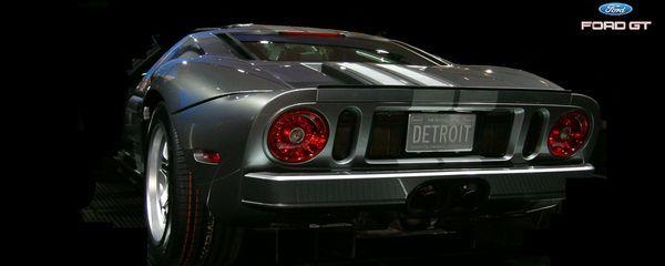 🔥 [50+] Wallpapers Double Cutter | WallpaperSafari