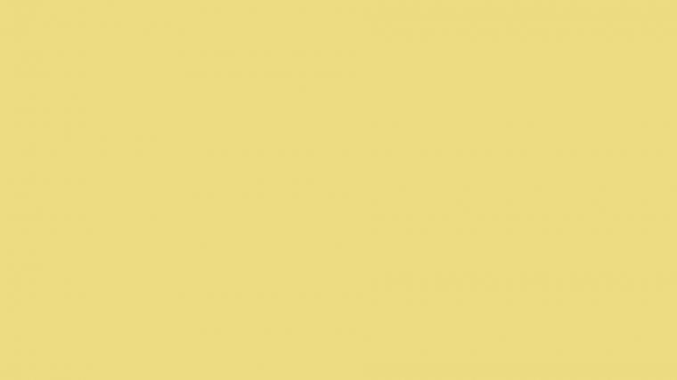 🔥 [10+] Flax Backgrounds | WallpaperSafari