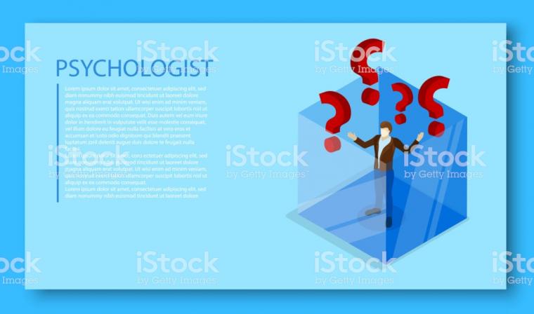 Free download HD Psychology Wallpapers Top HD Psychology Backgrounds ...