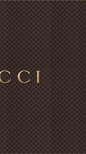 🔥 Free Download Wallpaper Gucci Hd Monogram by @mhoward52 | WallpaperSafari