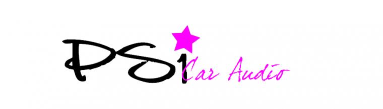 🔥 [40+] Fi Car Audio Wallpapers | WallpaperSafari