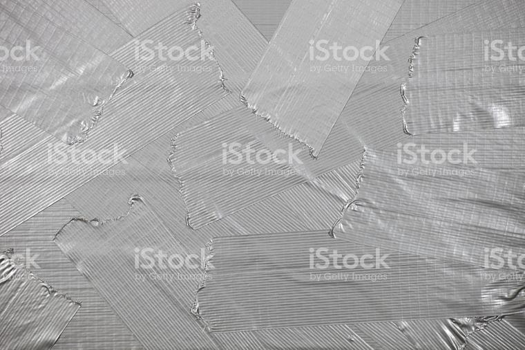 🔥 [10+] Tape Backgrounds | WallpaperSafari