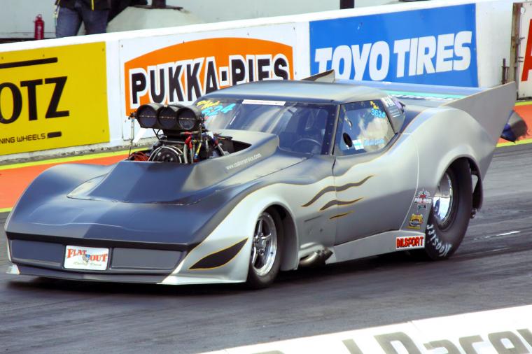 🔥 [40+] Promod Wallpapers | WallpaperSafari