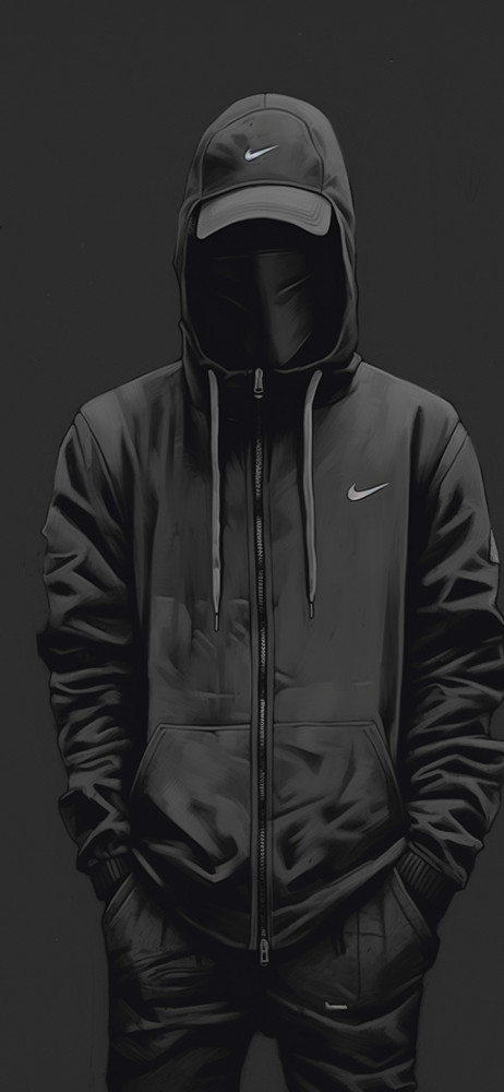 🔥 [20+] Nike Tech Fleece Wallpapers | WallpaperSafari