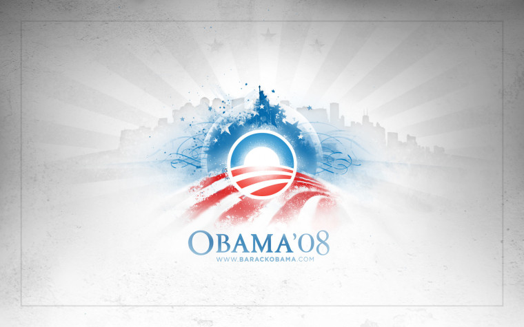 🔥 [50+] Republican Party Wallpapers | WallpaperSafari