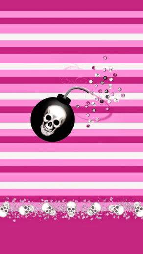 🔥 [20+] Rocker Backgrounds | WallpaperSafari