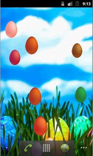 🔥 [100+] Free Live Wallpapers Easter | WallpaperSafari
