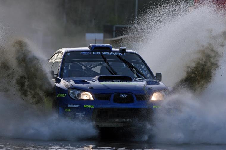 🔥 [40+] Subaru Rally Wallpapers | WallpaperSafari