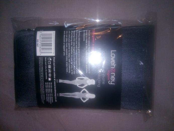 🔥 [30+] Bodystocking Wallpapers | WallpaperSafari