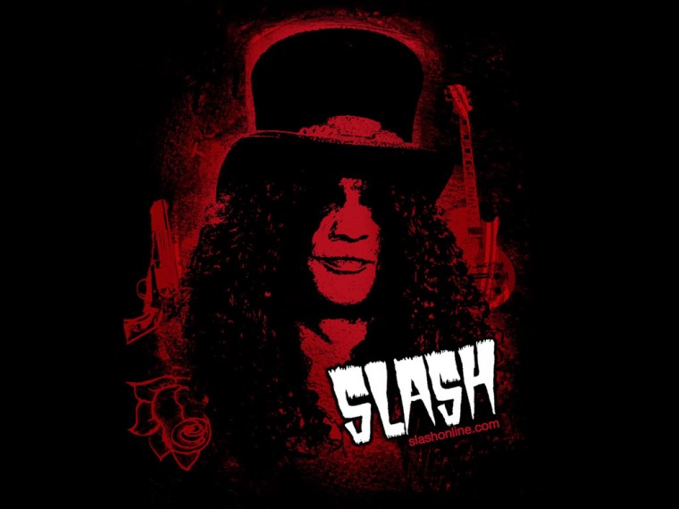 🔥 [150+] Slash Wallpapers HD | WallpaperSafari