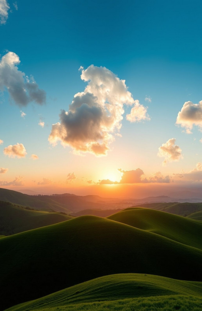 🔥 [70+] Wallpapers for 24 Inch Screen | WallpaperSafari