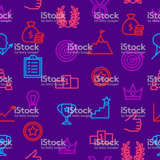 Free download Productivity Wallpapers Top Productivity Backgrounds ...