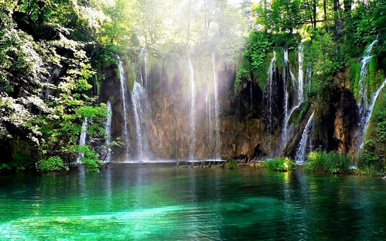 Free download wallpaper can be used for backgrounds or screensavers of ...