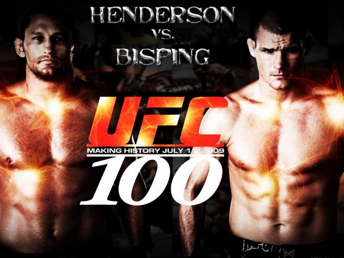 🔥 [100+] UFC Desktop Wallpapers | WallpaperSafari