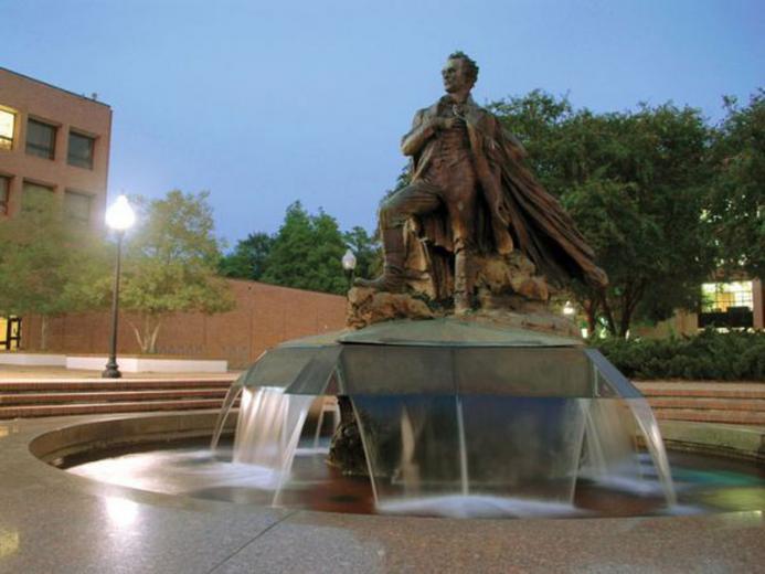 🔥 Free Download Stephen F Austin State University On Calling All Sfa by ...