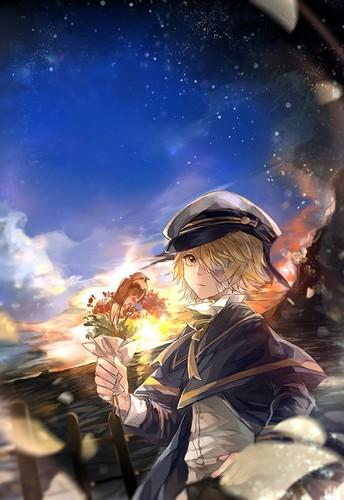 🔥 [100+] Oliver Wallpapers | WallpaperSafari