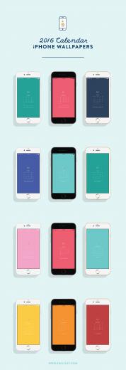 🔥 [50+] Emily Ley Computer Wallpapers | WallpaperSafari