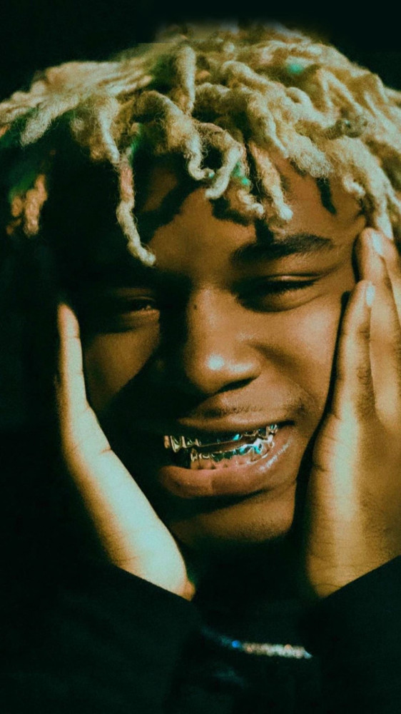 🔥 [70+] Best Ken Carson Wallpapers | WallpaperSafari