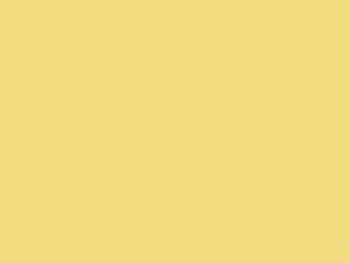 🔥 Free Download Buff Solid Color Background by @llindsey | WallpaperSafari