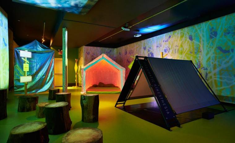 🔥 [20+] Droog Wallpapers | WallpaperSafari