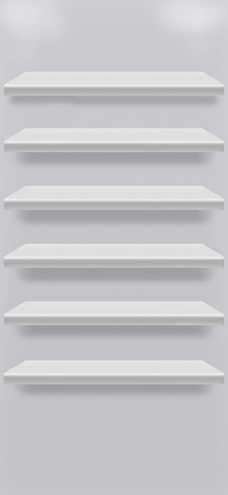 🔥 Free Download Shelves Wallpaper Iphone By carlo2000006 by @lroberts13 ...
