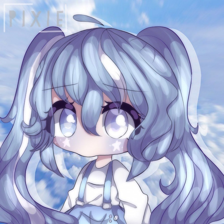 🔥 [80+] Gacha Life Logo Wallpapers | WallpaperSafari