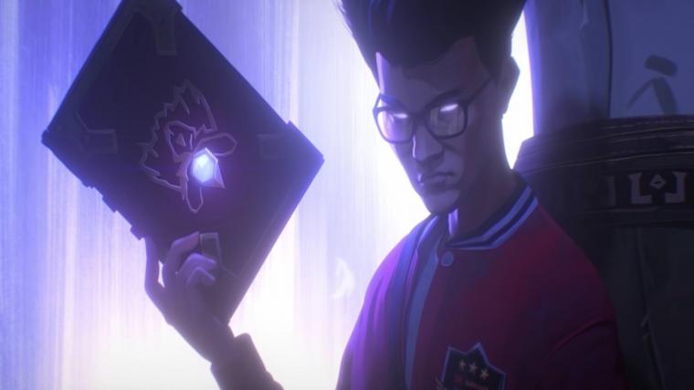 🔥 [30+] Faker Wallpapers | WallpaperSafari