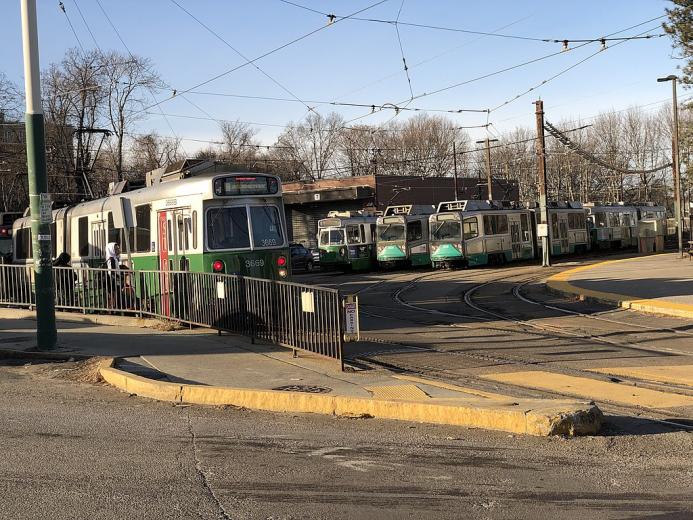 🔥 Free Download File Mbta Emd f40ph Jpg by @jmullins49 | WallpaperSafari