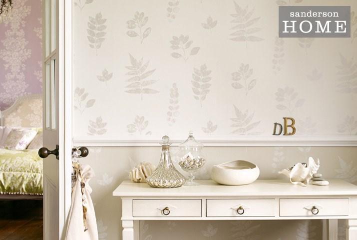 🔥 [50+] Next Wall Wallpapers | WallpaperSafari