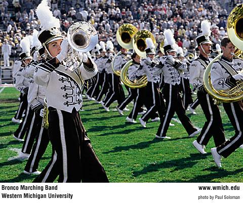 🔥 [80+] Marching Band Wallpapers | WallpaperSafari