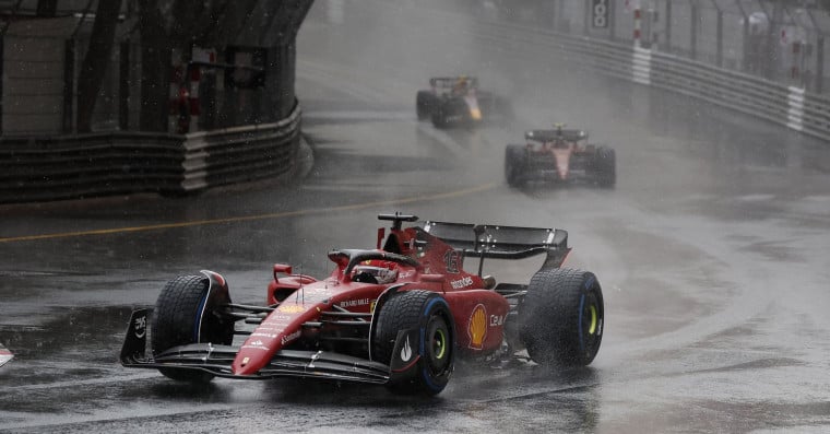 🔥 [50+] F1 Rain Wallpapers | WallpaperSafari