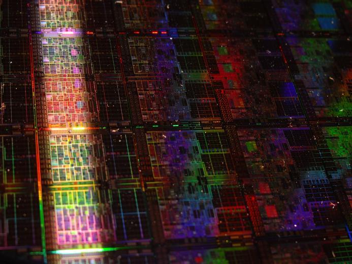 🔥 Free Download Silicon Graphics Sgi Irix Purple Hd Wallpaper ...