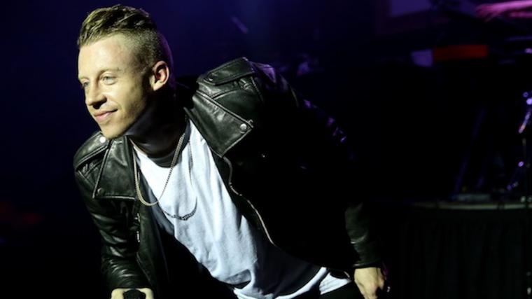 🔥 Free Download The Game Rapper Logo Hd Wallpaper In Games Imageci by ...