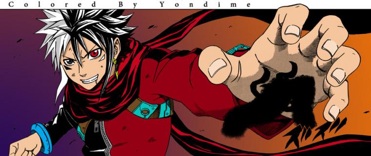 🔥 Free Download Ubuntu Satanic Edition Wallpaper | WallpaperSafari