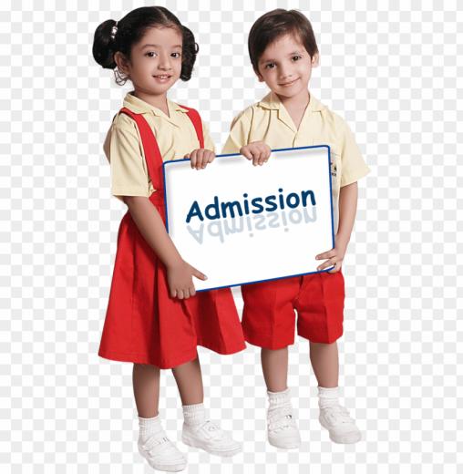 🔥 [20+] Module Backgrounds | WallpaperSafari