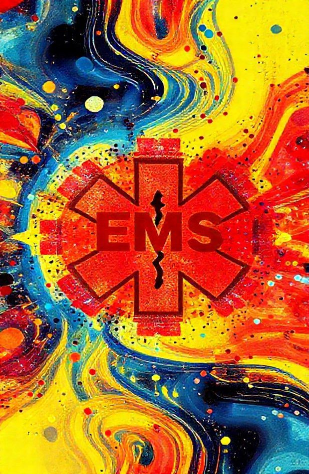 🔥 [90+] EMS Wallpapers | WallpaperSafari