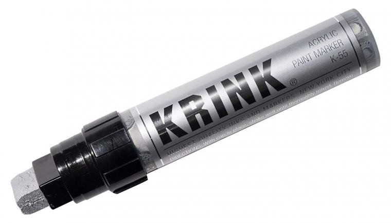 🔥 [80+] Krink Wallpapers | WallpaperSafari