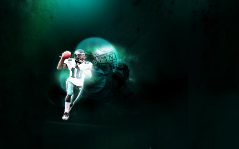 🔥 Free Download Desean Jackson Wallpaper By Ammsdesings by @lmcgee ...