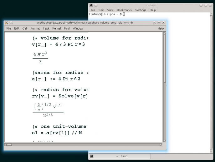 🔥 [50+] Mathematica Wallpapers | WallpaperSafari